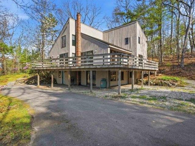 house with 4 bedroom, Windham NH DS102777414