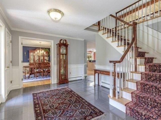 house with 4 bedroom, Windham NH DS103074529