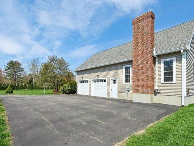 house with 4 bedroom, Windham NH DS103101737