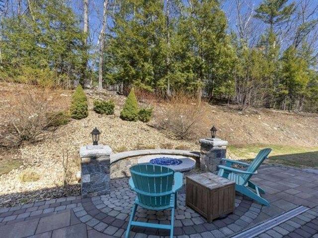 house with 4 bedroom, Windham NH DS103127458