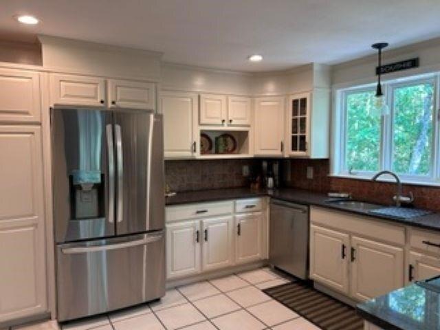 house with 4 bedroom, Windham NH DS103163058