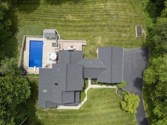house with 4 bedroom, Windham NH DS103247716
