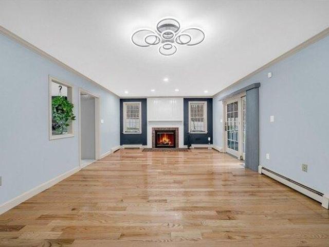 house with 4 bedroom, Windham NH DS103497519