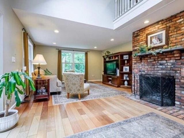 house with 4 bedroom, Windham NH DS103931846
