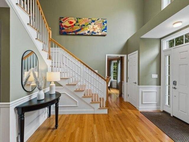 house with 4 bedroom, Windham NH DS103967115