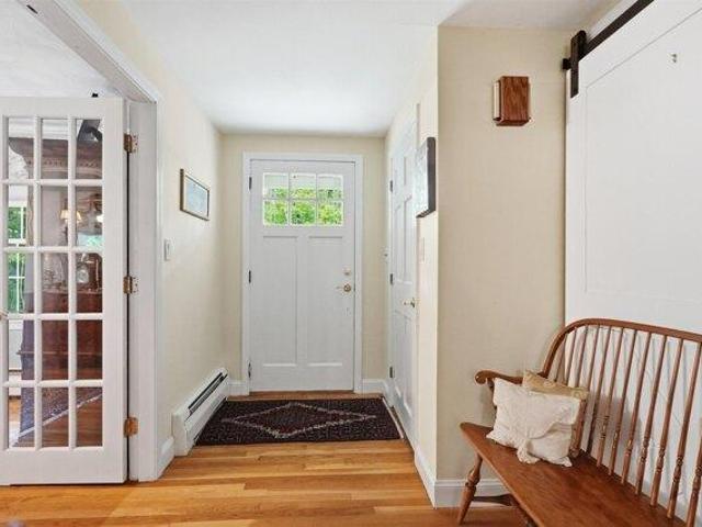 house with 4 bedroom, Windham NH DS103970214