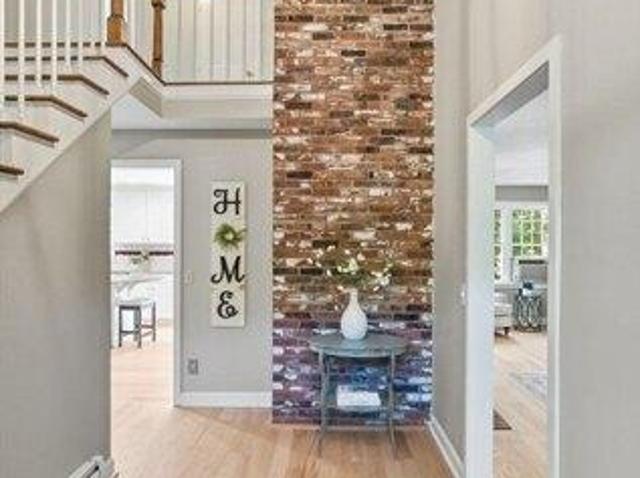 house with 4 bedroom, Windham NH ES104541911