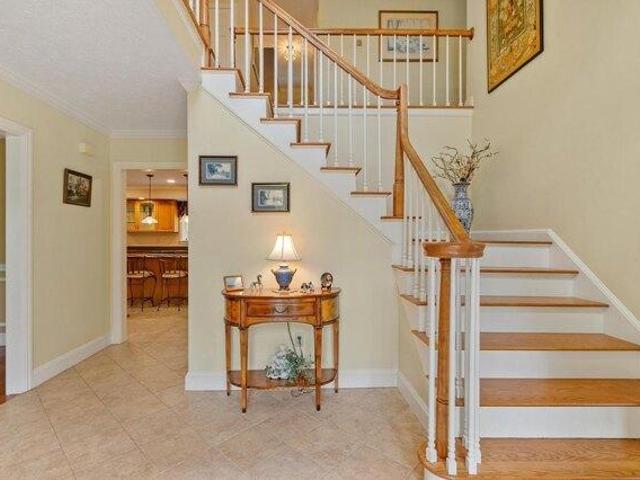 house with 4 bedroom, Windham NH ES105096266