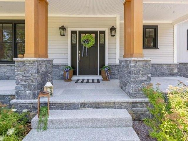 house with 4 bedroom, Windham NH ES105093244