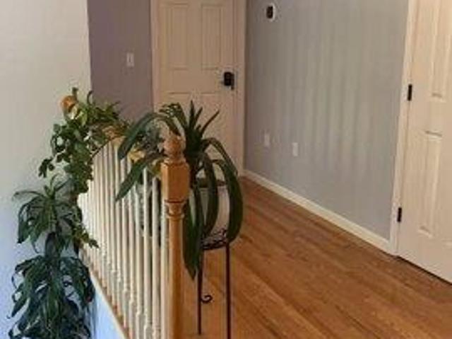 house with 4 bedroom, Windham NH ES105115842