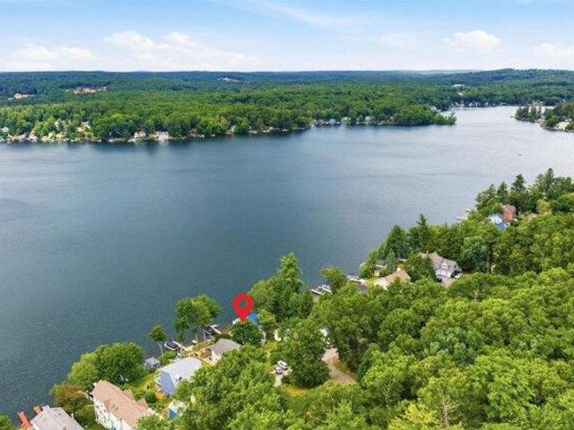 house with 4 bedroom, Windham NH ES105115867