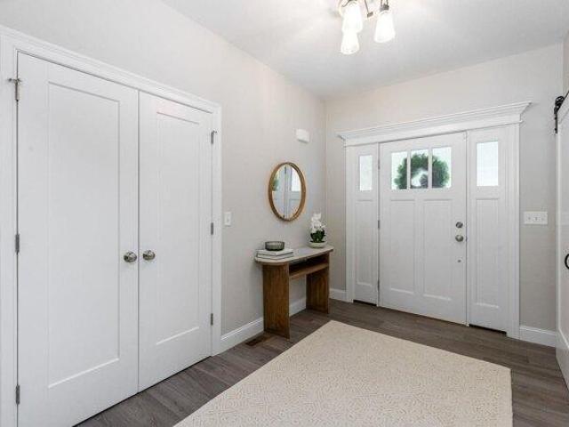 house with 4 bedroom, Windham NH ES105127692