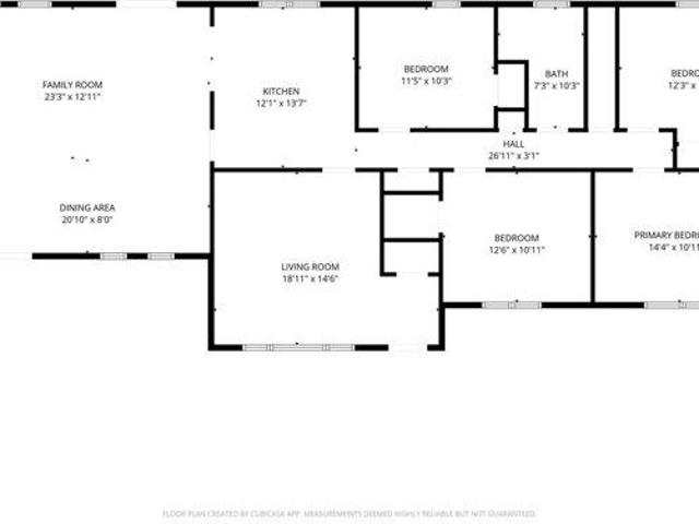 house with 4 bedroom, Windham NH ES105123087