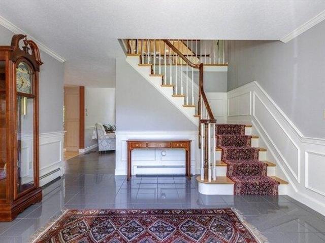 house with 4 bedroom, Windham NH ES105156271