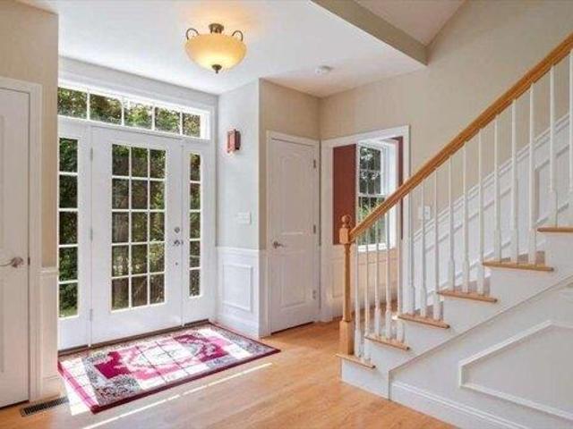 house with 4 bedroom, Windham NH ES103097797