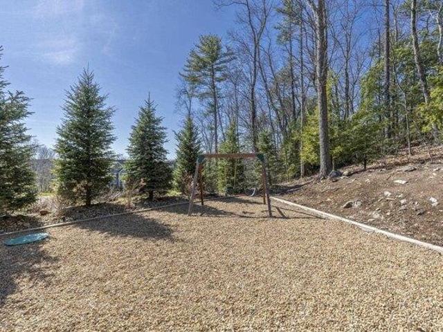 house with 4 bedroom, Windham NH ES103127458