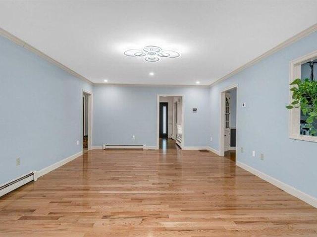 house with 4 bedroom, Windham NH ES103162685