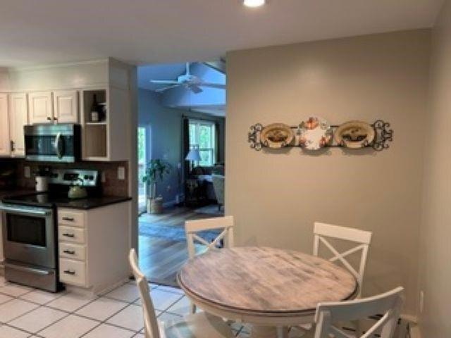 house with 4 bedroom, Windham NH ES103163058