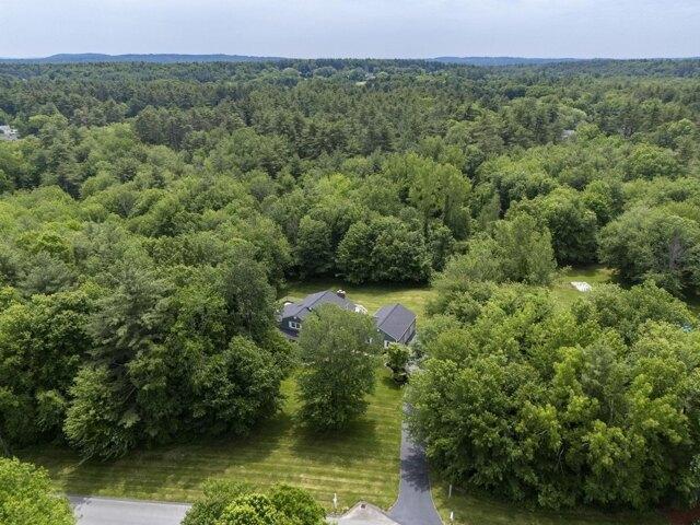 house with 4 bedroom, Windham NH ES103247716
