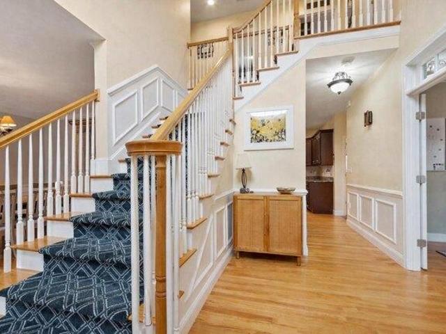 house with 4 bedroom, Windham NH ES103434060