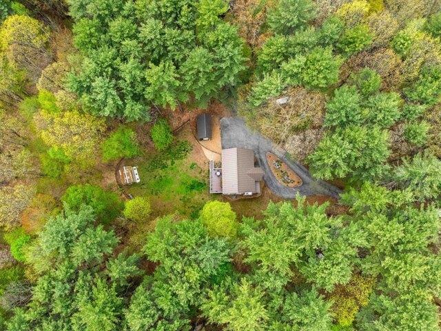 house with 4 bedroom, Windham NH ES103442483