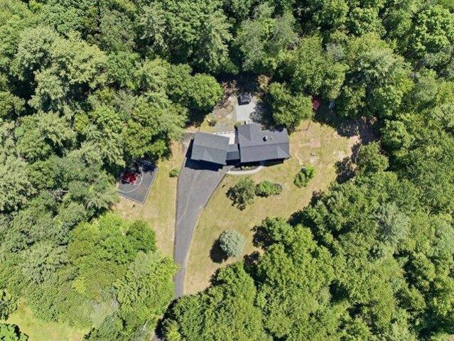 house with 4 bedroom, Windham NH ES103849742