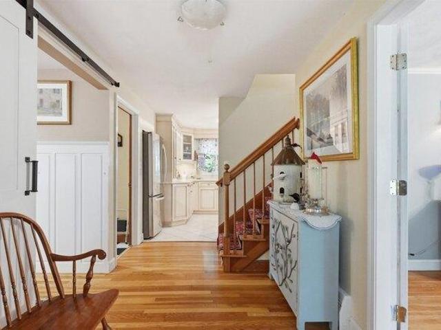 house with 4 bedroom, Windham NH ES103970214