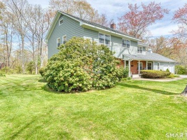 house with 4 bedroom, Windham CT DLS102312552