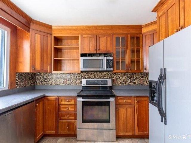 house with 4 bedroom, Windham CT DS103161943