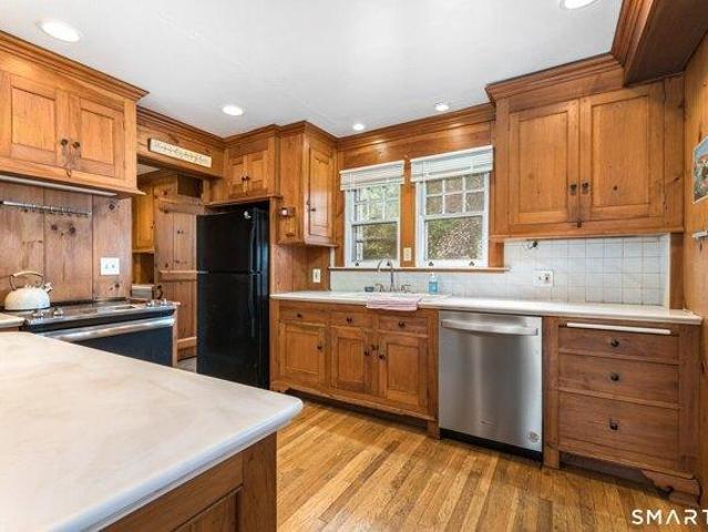 house with 4 bedroom, Windham CT ES104332028
