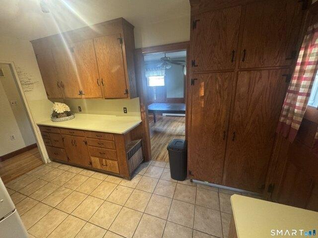 house with 4 bedroom, Windham CT ES104809259