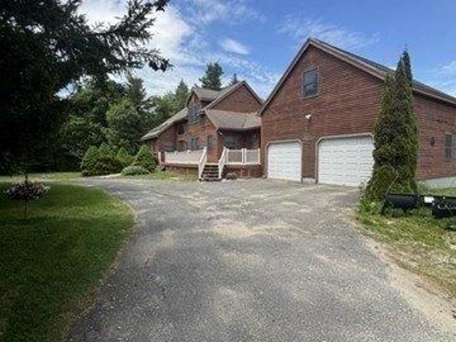 house with 4 bedroom, Windsor MA ES104850597