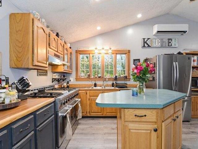 house with 4 bedroom, Windsor ME ES103250326