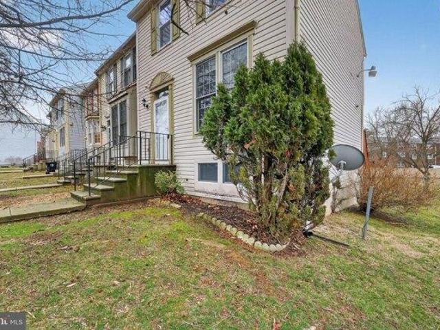house with 4 bedroom, Windsor Mill MD DS103627281