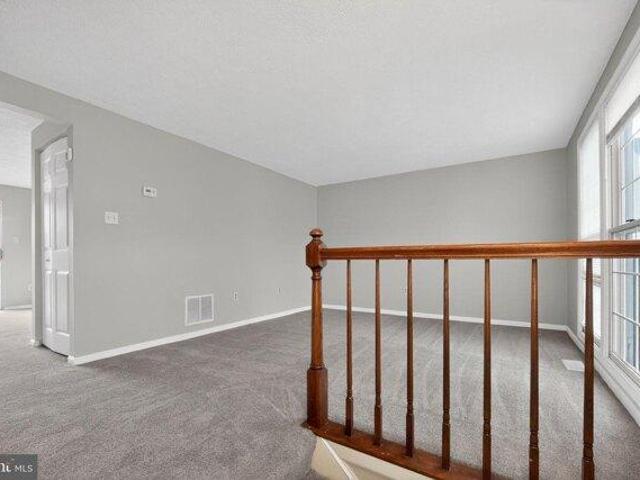 house with 4 bedroom, Windsor Mill MD ES103627281