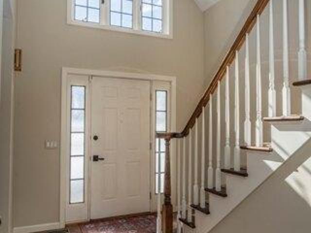 house with 4 bedroom, Windsor CT DLS101659473