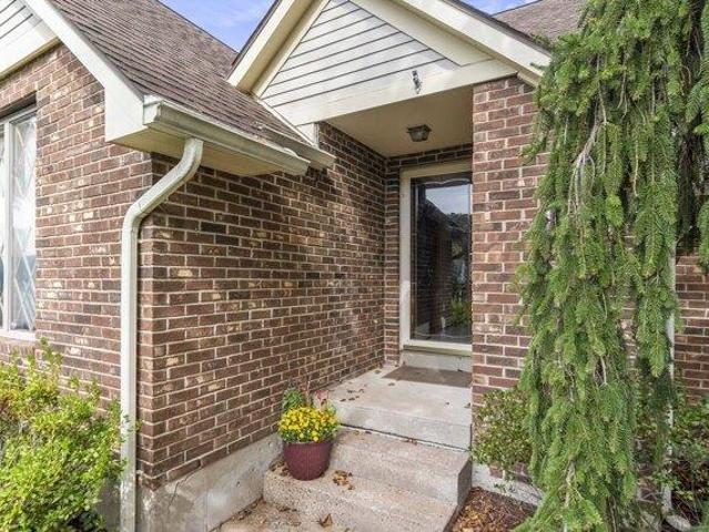 house with 4 bedroom, Windsor CT DS102528432