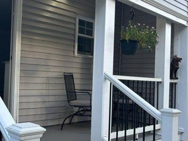 house with 4 bedroom, Windsor CT DS102563612