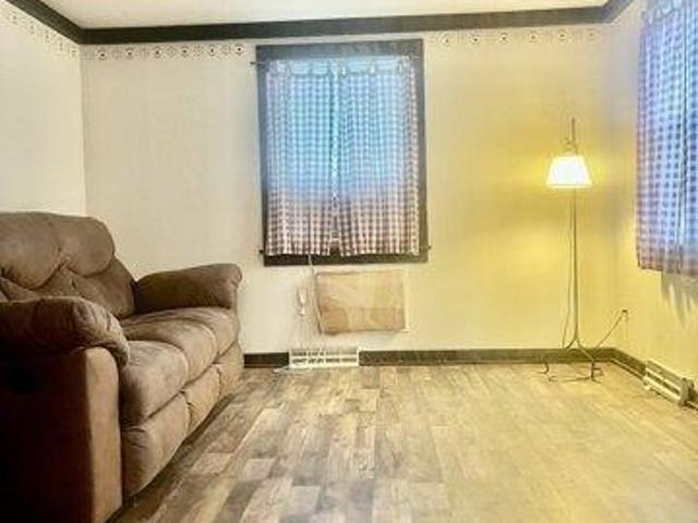house with 4 bedroom, Windsor CT ES105106094