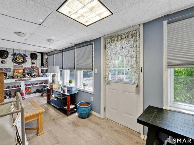 house with 4 bedroom, Windsor CT ES105143012