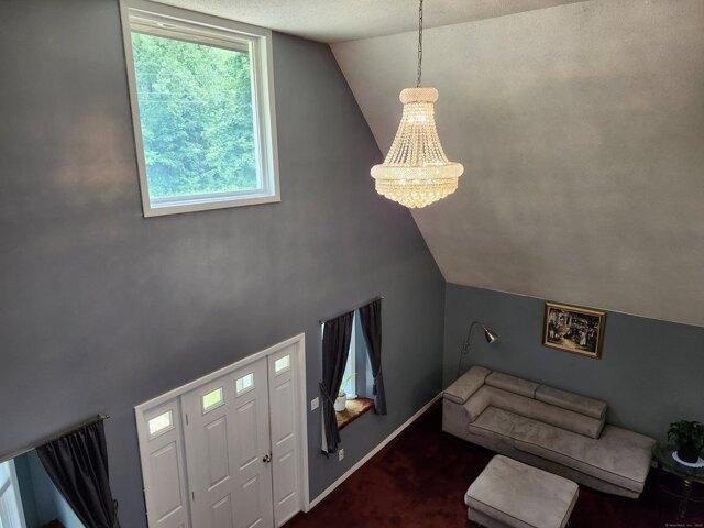 house with 4 bedroom, Windsor CT ES103885990