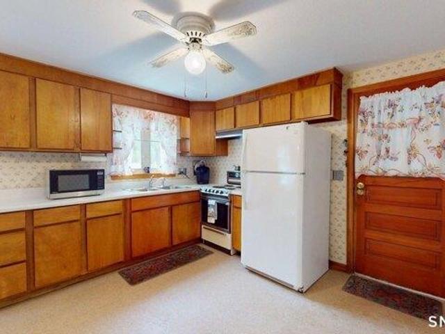 house with 4 bedroom, Windsor Locks CT ES103070103