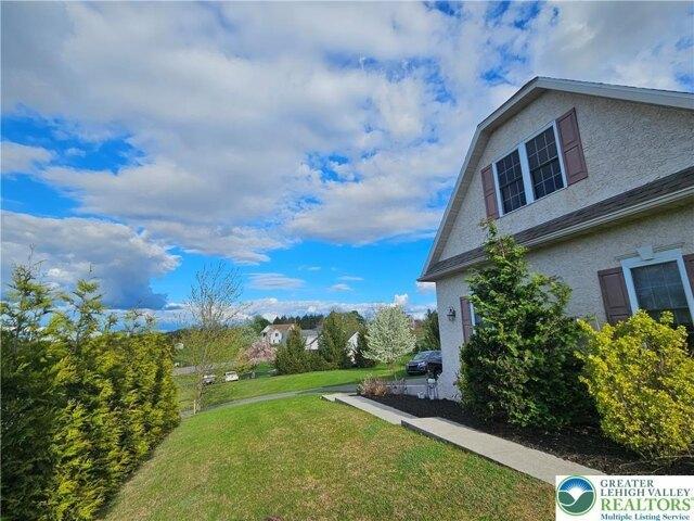 house with 4 bedroom, Windsor PA ES104905452