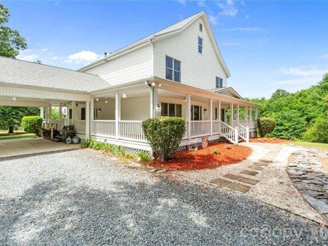 house with 4 bedroom, Wingate NC ES104902814