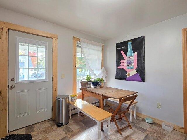 house with 4 bedroom, Winooski VT DLS102254332