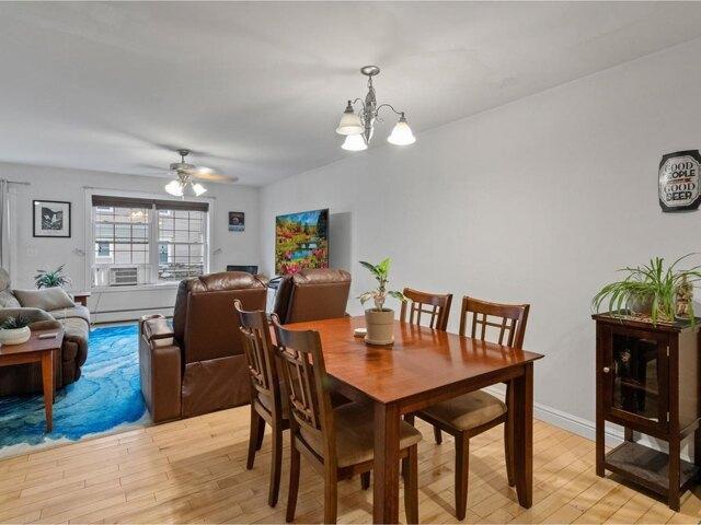 house with 4 bedroom, Winooski VT ES103186905