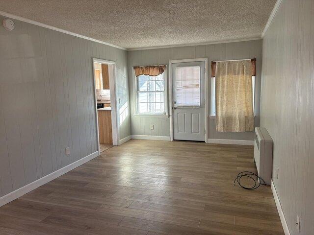 house with 4 bedroom, Winslow ME DLS101999581