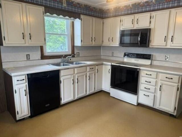 house with 4 bedroom, Winslow ME DS104077971