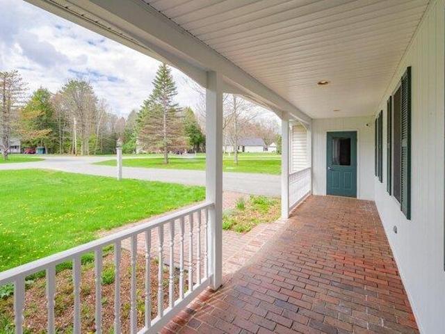 house with 4 bedroom, Winslow ME ES103161112