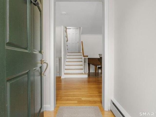 house with 4 bedroom, Wilton CT DS102728290